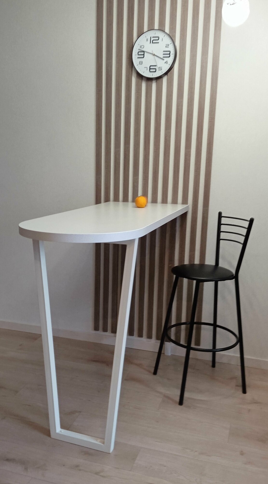 Барная стойка Лофт-14Б Антарес