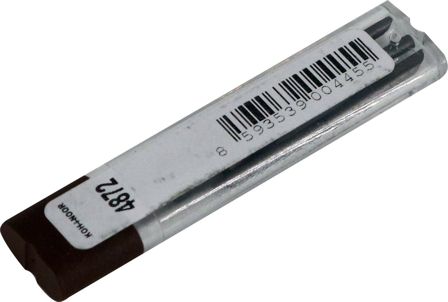 Стержни для чертежных инструментов, 10 шт.