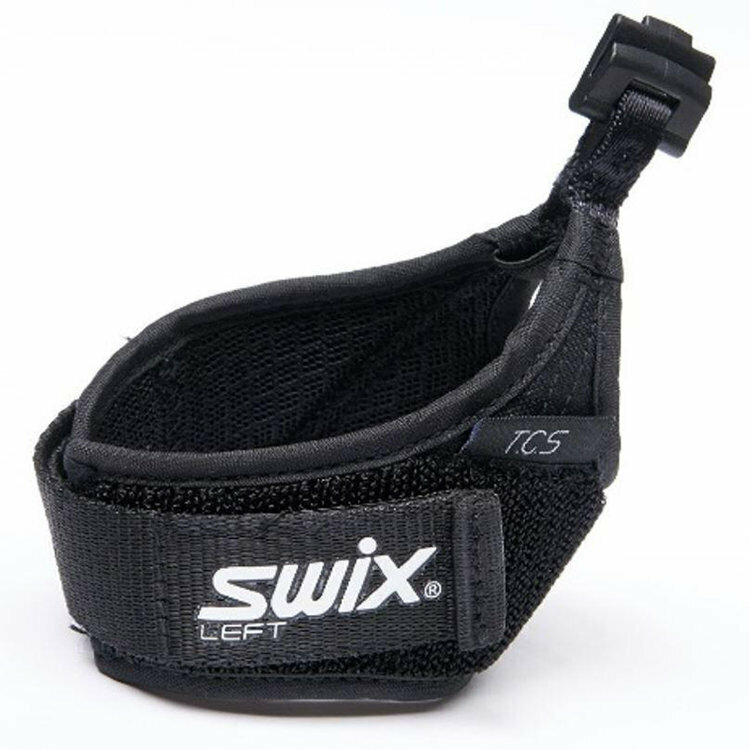 Темляк SWIX TCS Triac 3.0 Pro Fit 3D RDPFTCSL, M