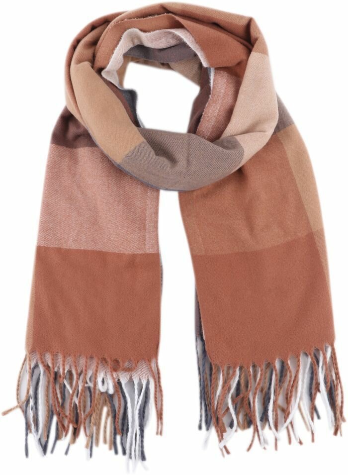 Шарф для женщин