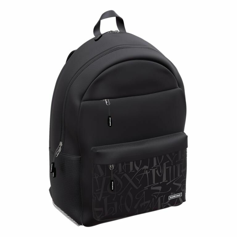 Рюкзак ErichKrause ActiveLine Pro 20L Lettering