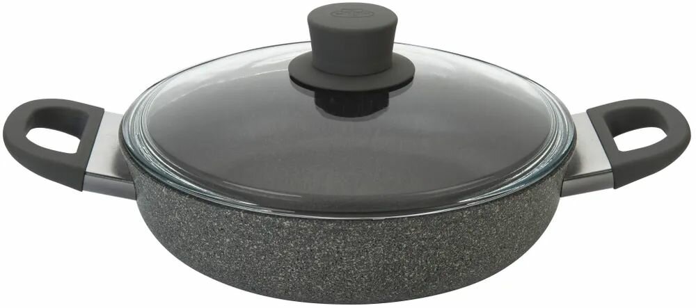 Сковорода Ballarini Murano 75002-973-0