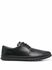 Кроссовки Camper Chasis, размер 46 EU, black/black