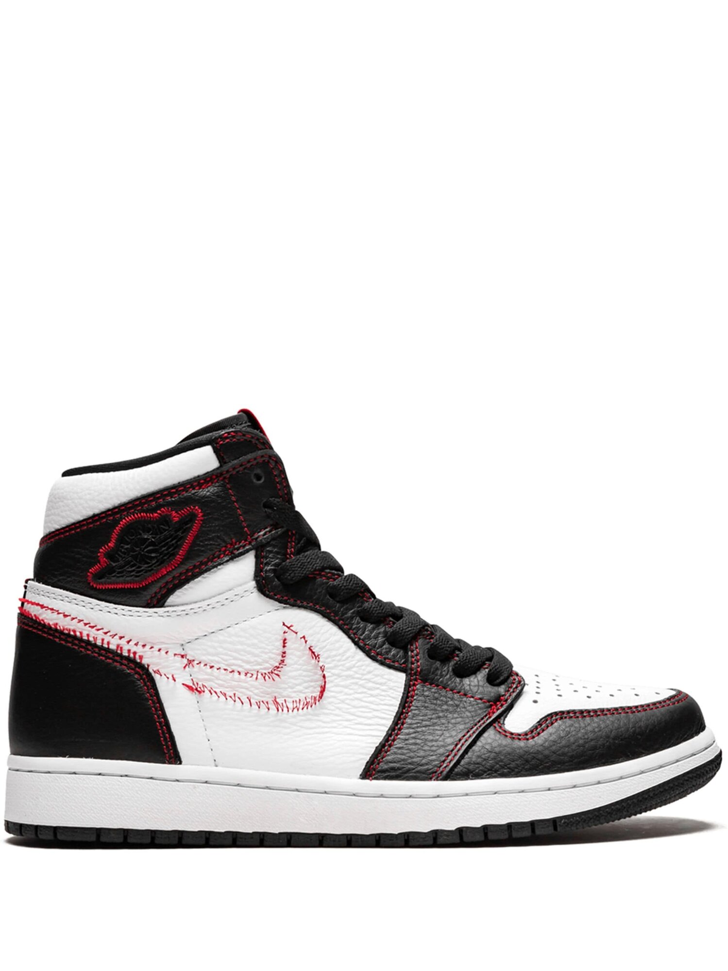 Кроссовки Air Jordan 1 High OG