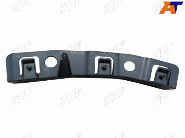 Крепление переднего бампера MAZDA CX-5 12- LH бол.