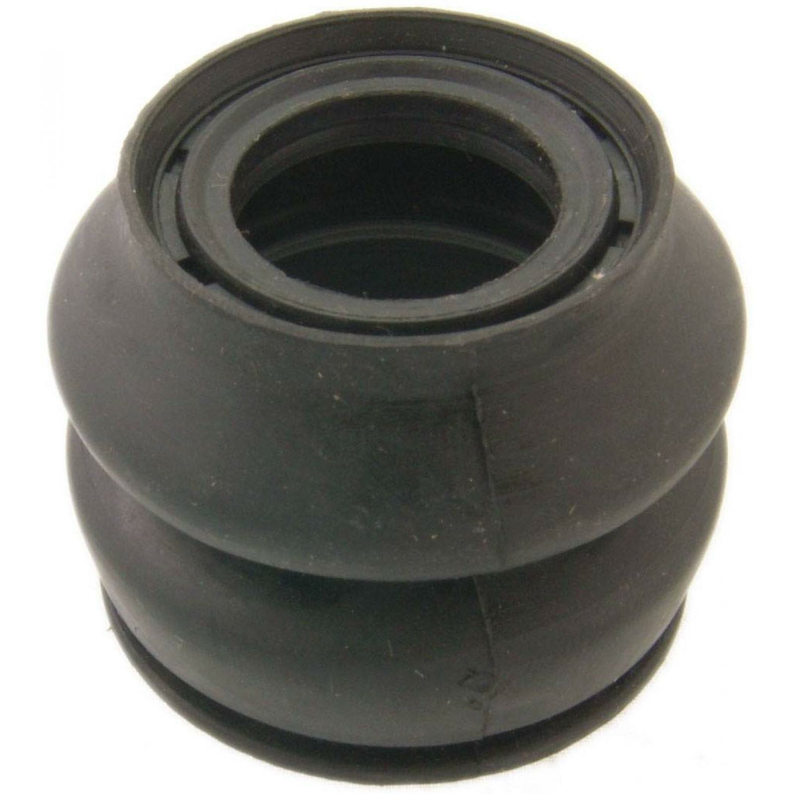 Пыльник шаровой опоры MZBJB-541 FEBEST
