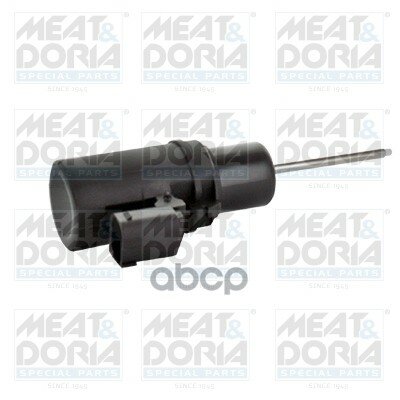 Датчик педали тормоза MEAT & DORIA арт. 94002