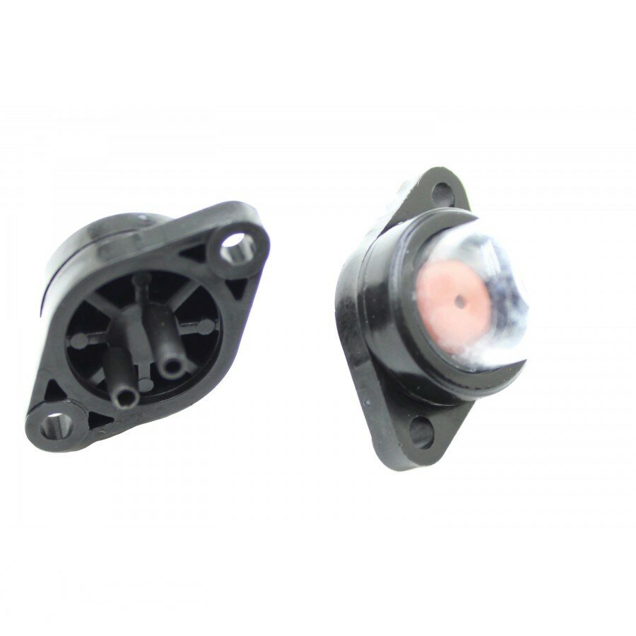 Кнопка подкачки топлива (праймер) для Partner 123032