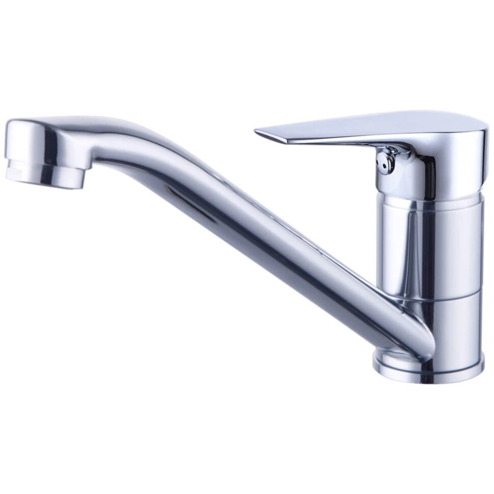 Смеситель для кухни (мойки) Zenta Драйв Z2001