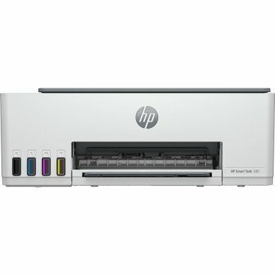 МФУ Smart Tank 580 1F3Y2A