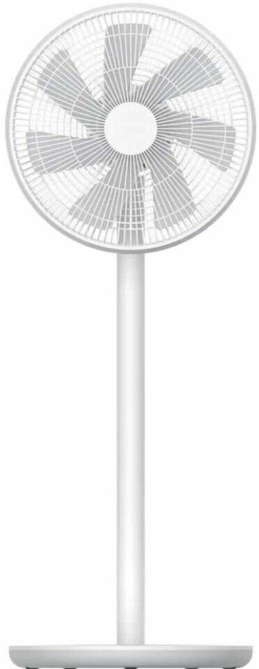 Вентилятор напольный Mi Smart Standing Fan 2 Lite умный