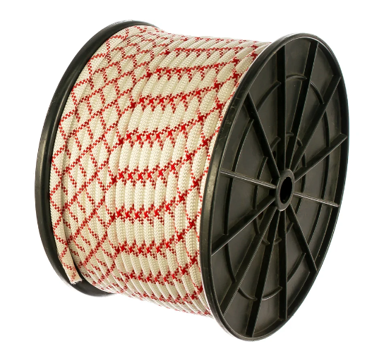 ЩИТ 66855, 100 м.