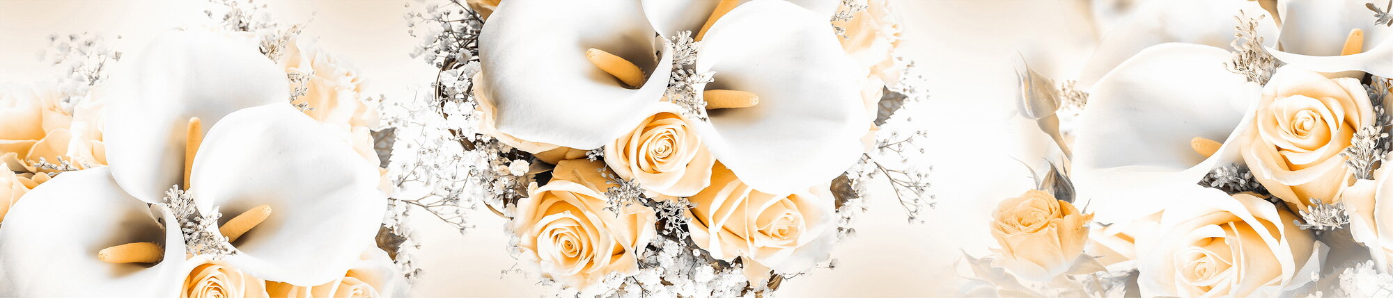 Кухонный фартук/стеновая панель МДФ для кухни 2800*600*6мм "AKV-38"