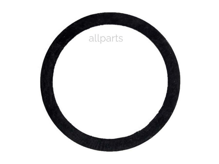 STELLOX 1125817SX прокладка масляного насоса! 101922\ Peugeot 406 1.8 XU7JP4 95>