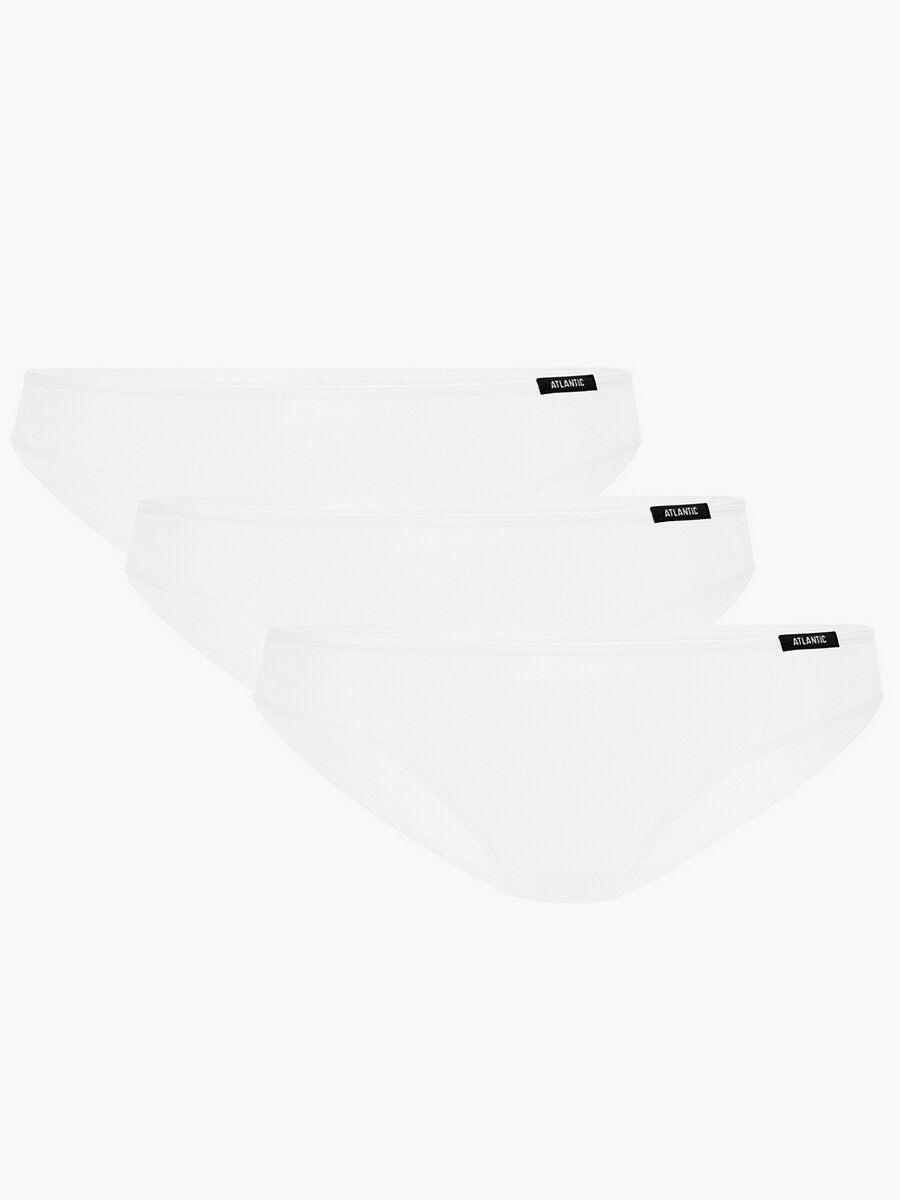 Трусы Для женщин, комплект