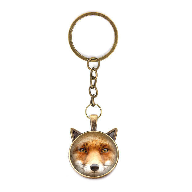 Брелок Foresta Di Odori