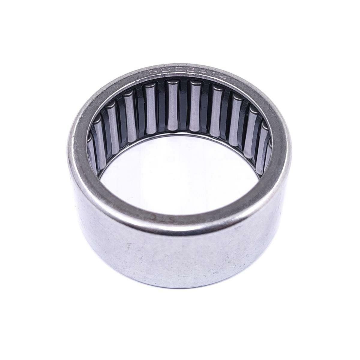 Подшипник SCE2414 STC (38.1x47.625x22.22) игольчатый однорядный