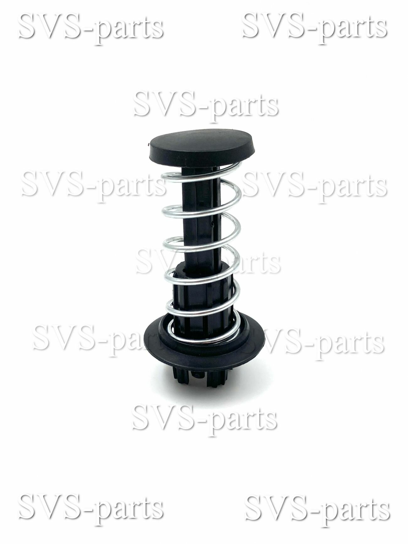 Пружина капота Mercedes w204 w212 w222 w166 x166