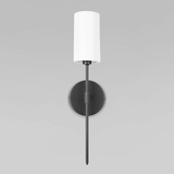 Бра Loft IT Comfy 10307W Black — фото 1