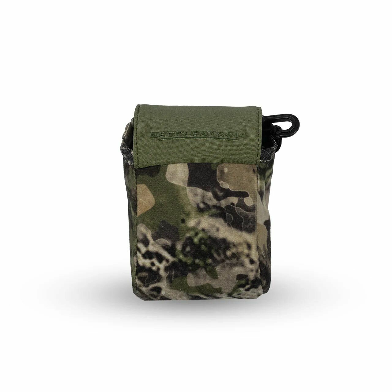 Сумка чехол для дальномера Eberlestock RECON RANGEFINDER POUCH