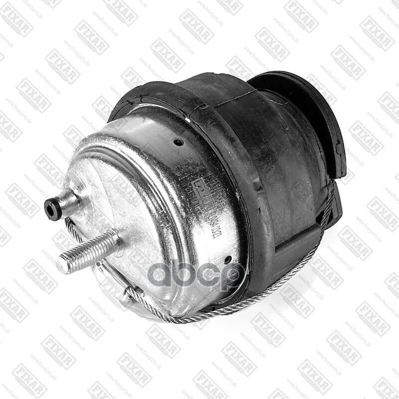 Опора КПП (гидравлическая) VOLVO S60/S80/V70/XC70/XC90 01-> FIXAR арт. FL0494
