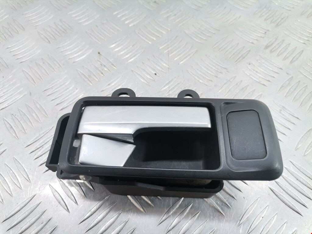 Ручка двери внутренняя задняя правая Ford Focus 2 1470111 арт. 1705673