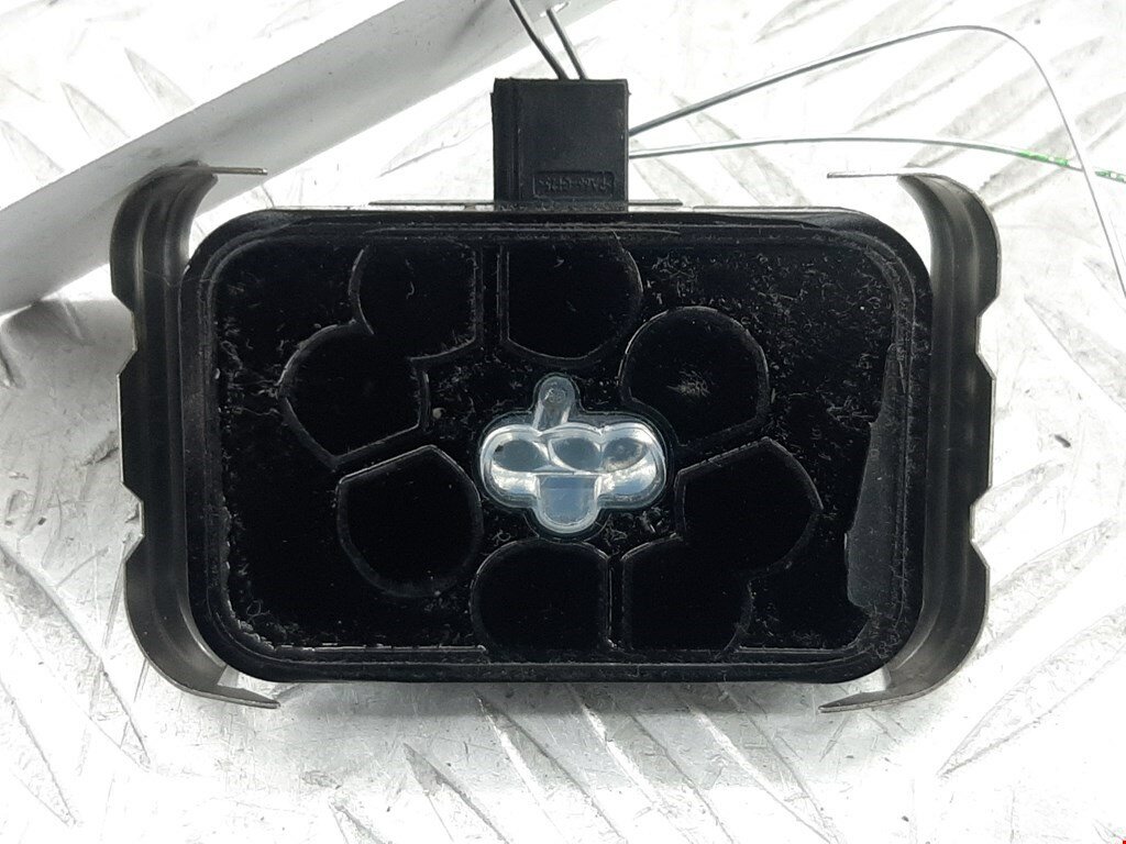 Датчик дождя Ford Mondeo 3 1745368 арт. 1672893