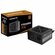 Блок питания Gigabyte P550B GP-P550B 550W, 80Plus, Bronze, RTL