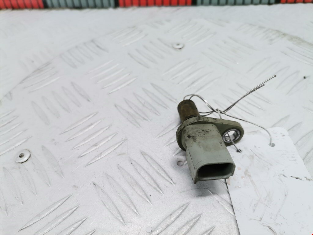 Датчик распредвала Ford Transit 5 1358343 арт. 1634144