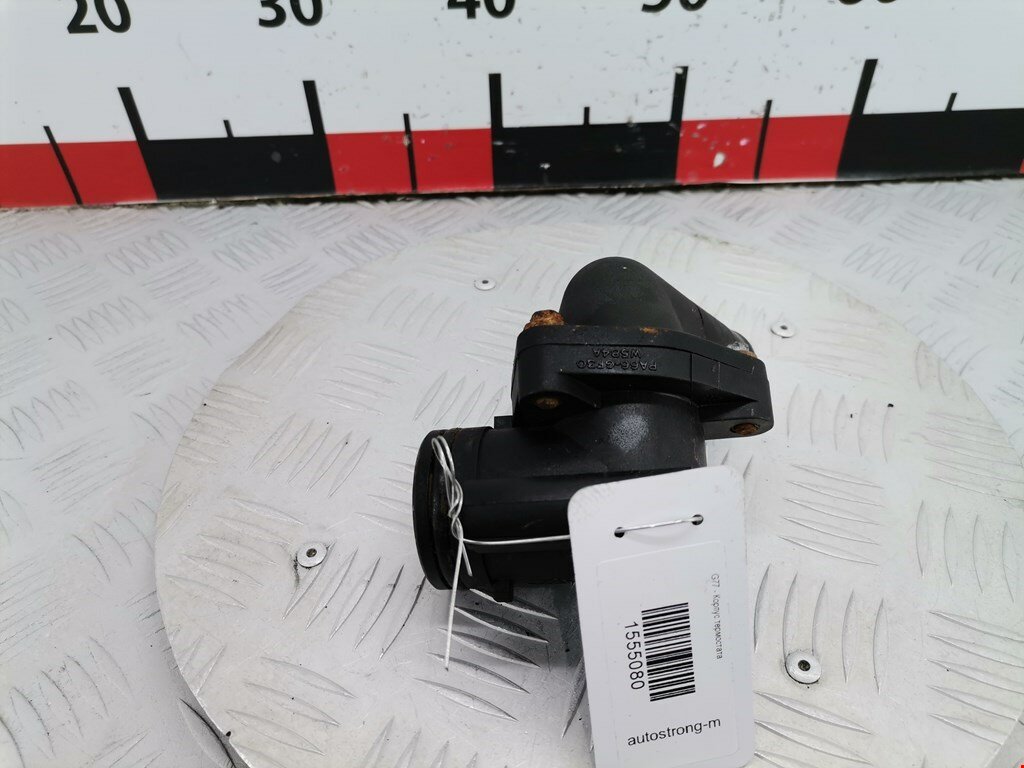 Корпус термостата Ford Transit 4 1358105 арт. 1555080