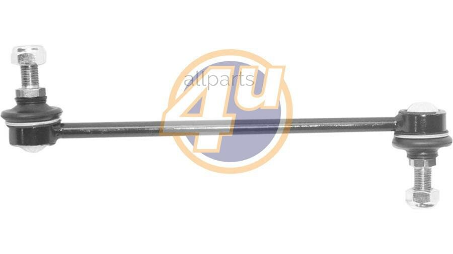 4U FRF08941 тяга стаб передн FRD COGUAR, MONDEO 93-