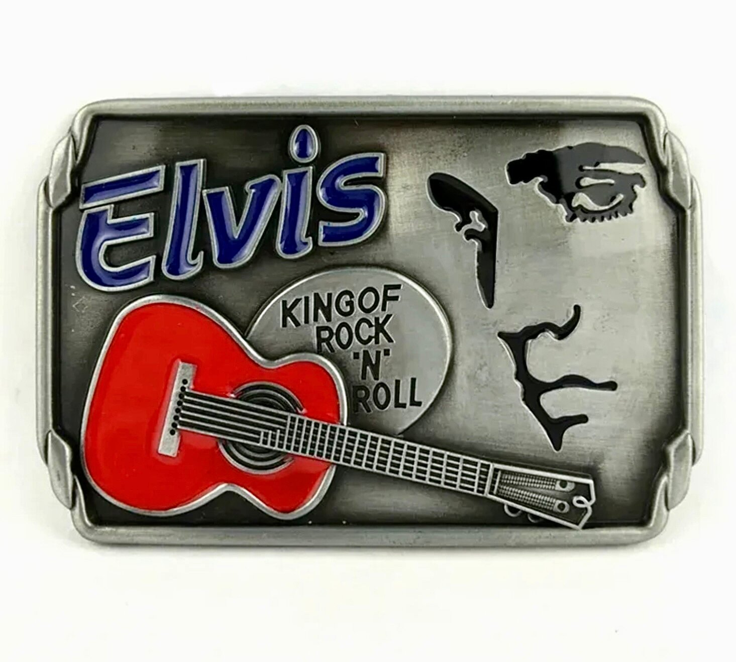 Комплект аксессуаров  для взрослых и детей