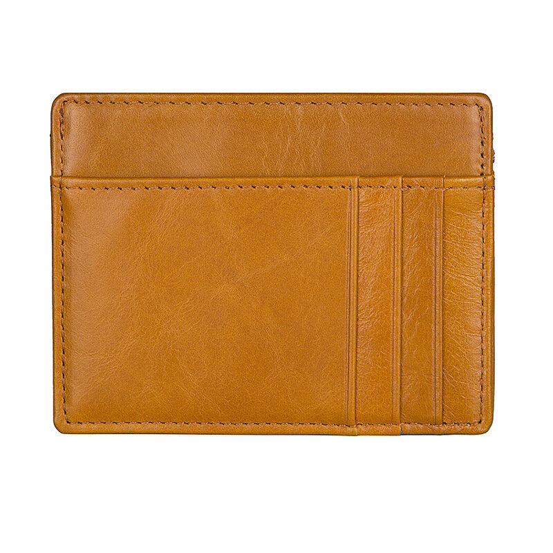 Картхолдер