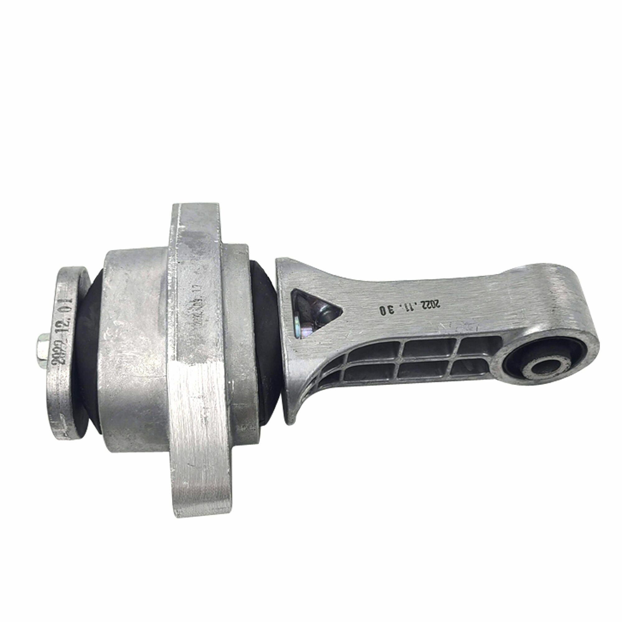 CTR Опора двигателя задняя CHEVROLET AVEO HB/SEDAN 04-08 GZ0046