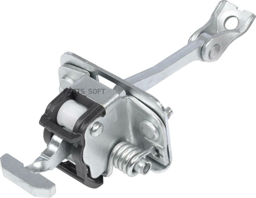 TRK2554 TORK Ограничитель двери CITROEN C4 Picasso передней