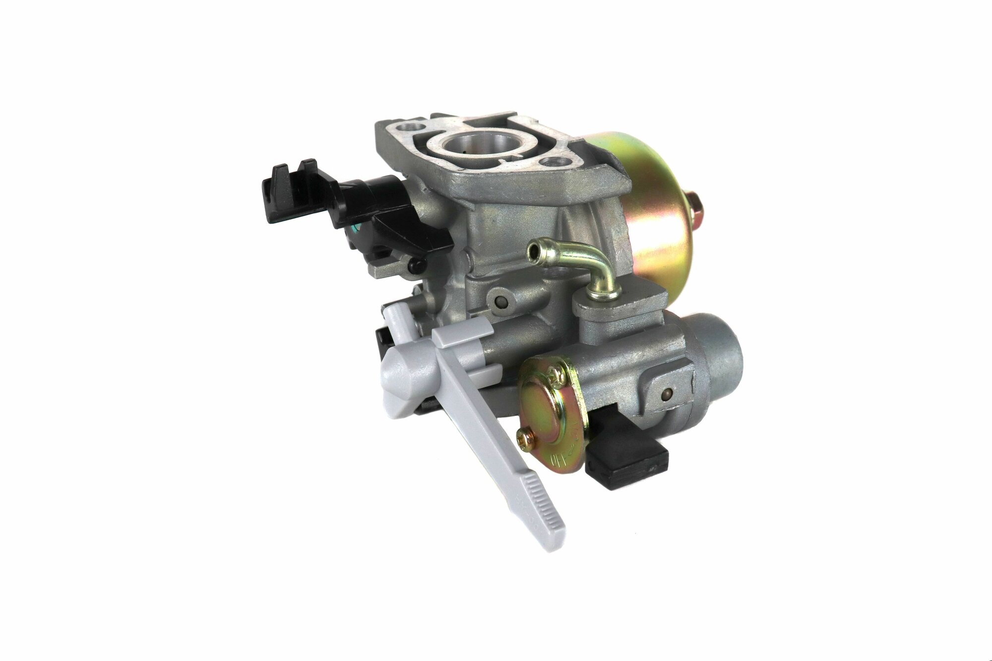 Карбюратор 160F (оригинал, "LIFAN")