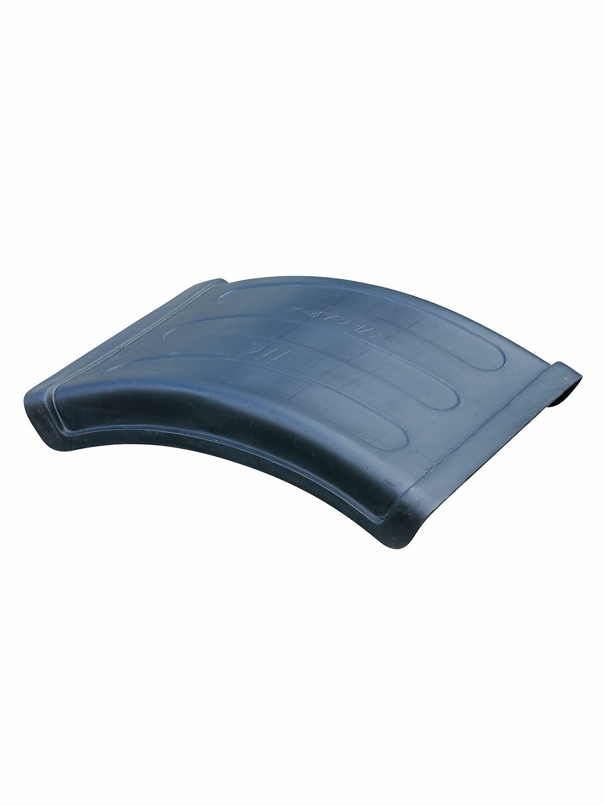 Крыло К470 1/3 (Европрицепы, полуприцепы) (25261)