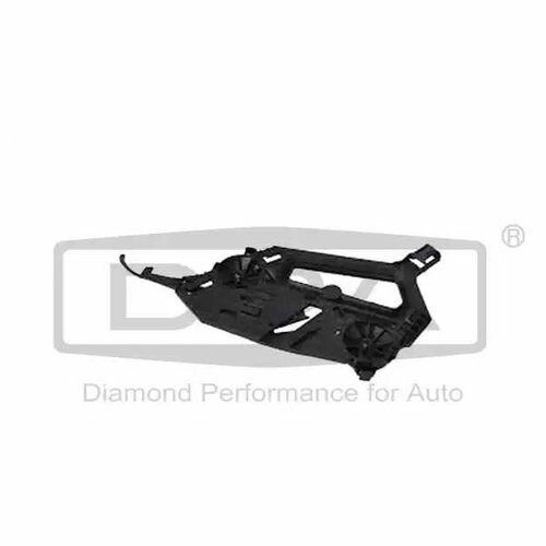 Крепление фары DPA (Diamond) 89410094602 для Skoda Octavia II