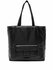 Сумка Valentino Noir
