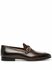 Лоферы Tom Ford Martin, размер 13, black/black
