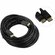 Cablexpert CC-DP2-10M Кабель DisplayPort 10м