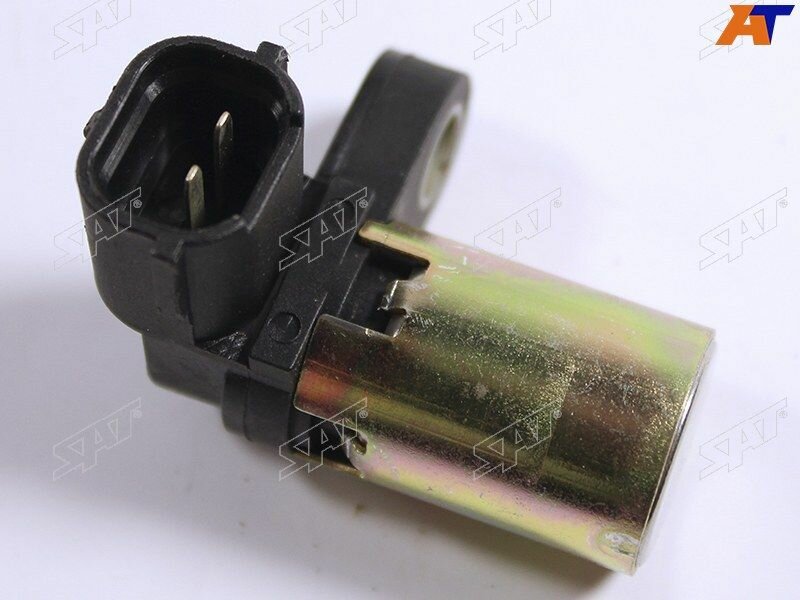 . SAT Датчик положения распредвала для SUBARU FORESTER/IMPREZA/LEGACY 93-12