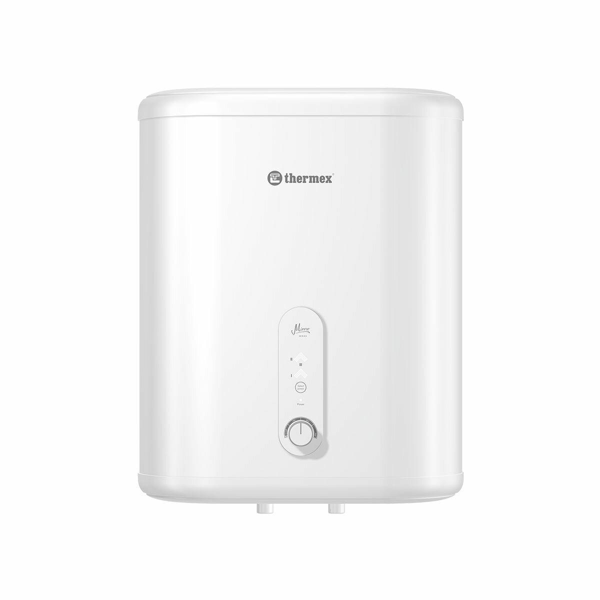 Водонагреватель электрический THERMEX Mirror 30 V