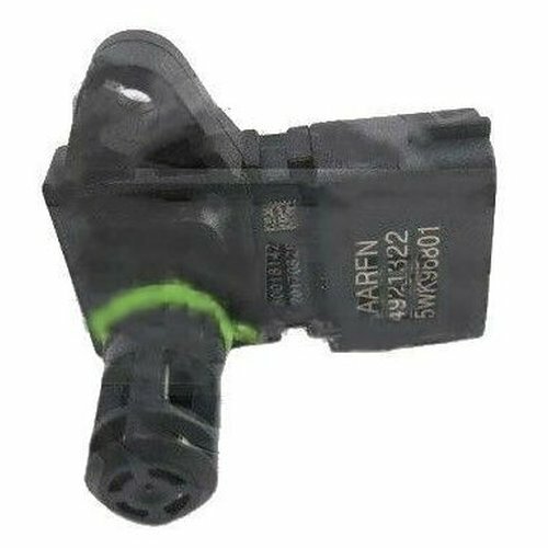 Датчик температуры и давления наддува во впускном коллекторе дв. Cummins ISF 2.8 Cummins 4921322