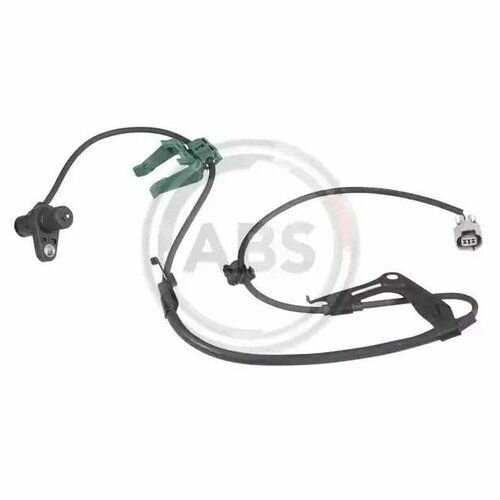 Датчик ABS Abs 30506 для Toyota Caldina, Carina E, Picnic