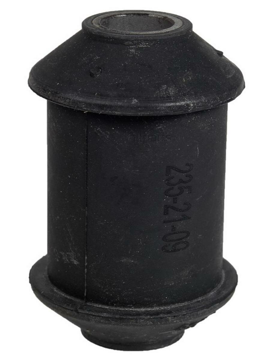 ZENTPARTS Z25594 сайлентблок рычага пер.