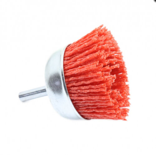 Щетка Elitech для дрели 50 мм 1820.154400