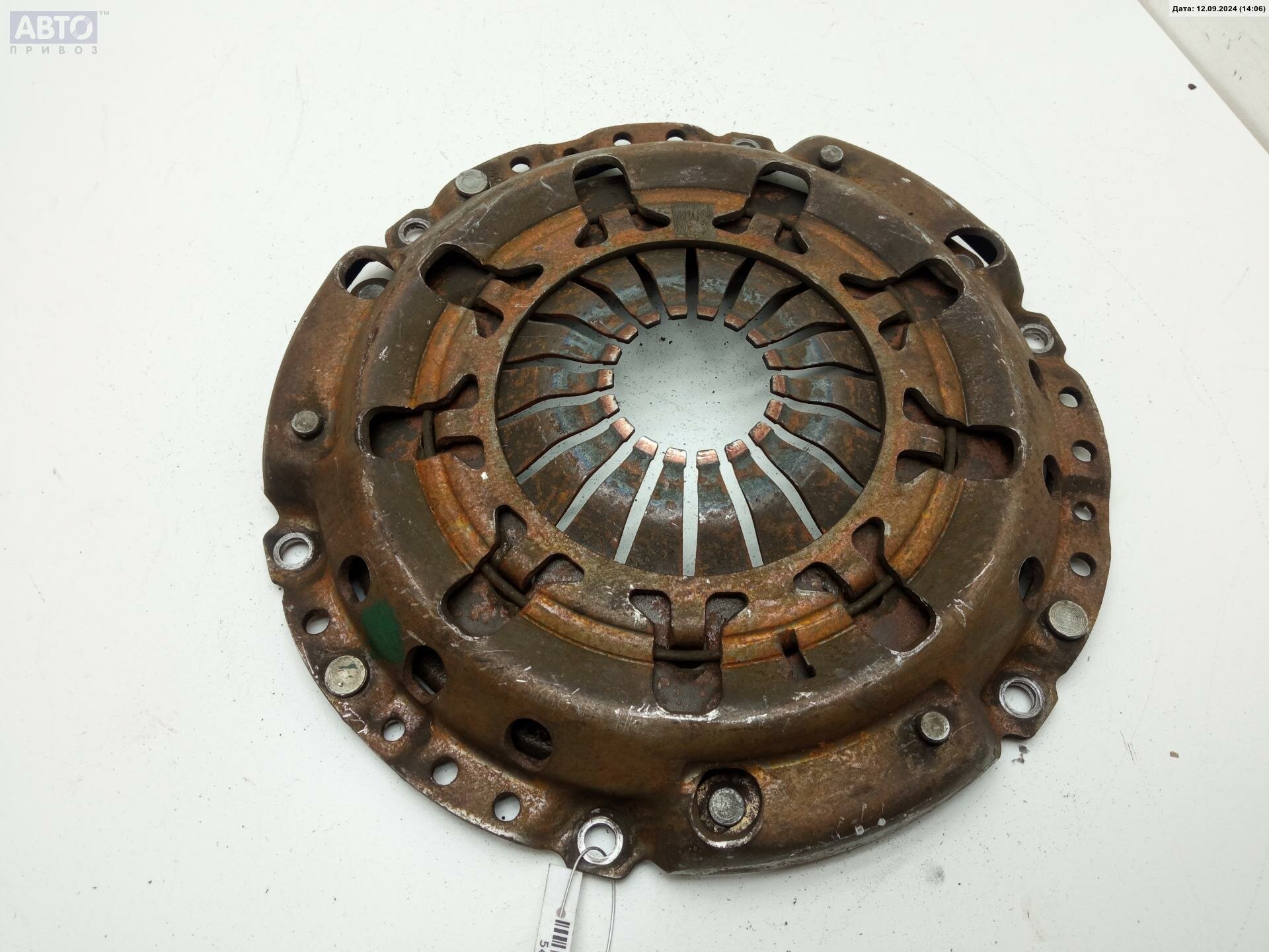 Корзина сцепления Volvo S70 / V70 (1997-2000)