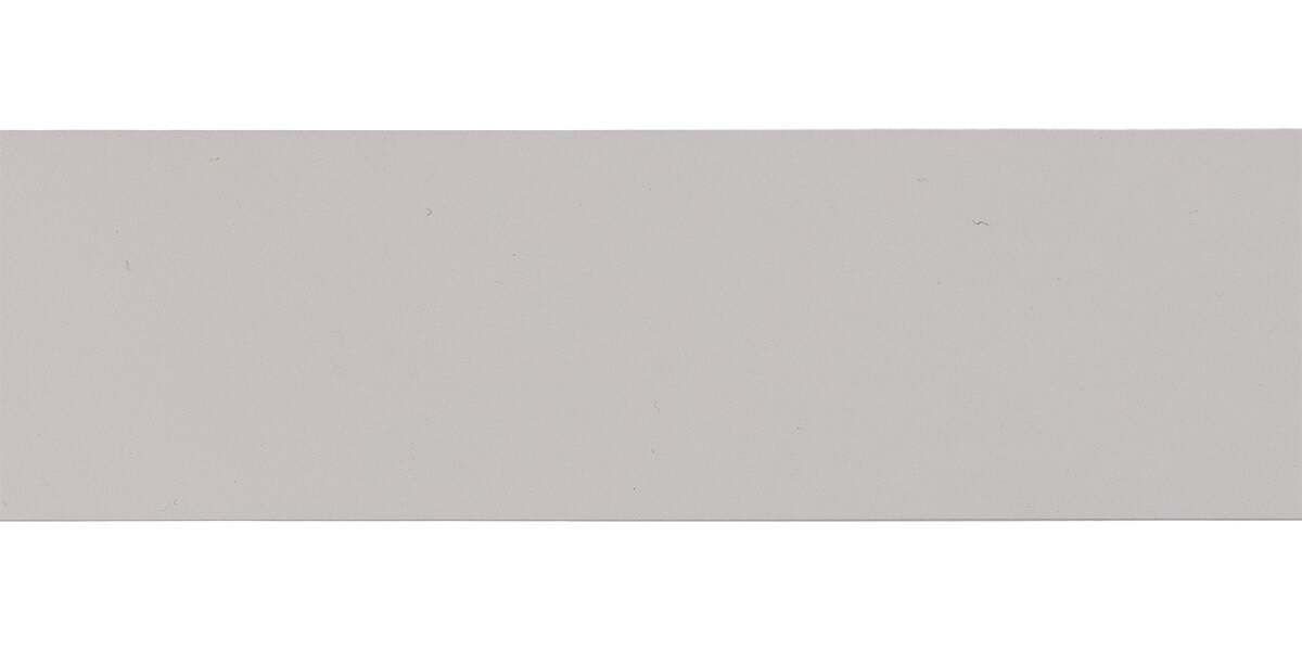 Ленты "BLITZ" LTB-25 латексная 25 мм 50 м белый