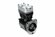 Компрессор TOPCOVER T0326-6006